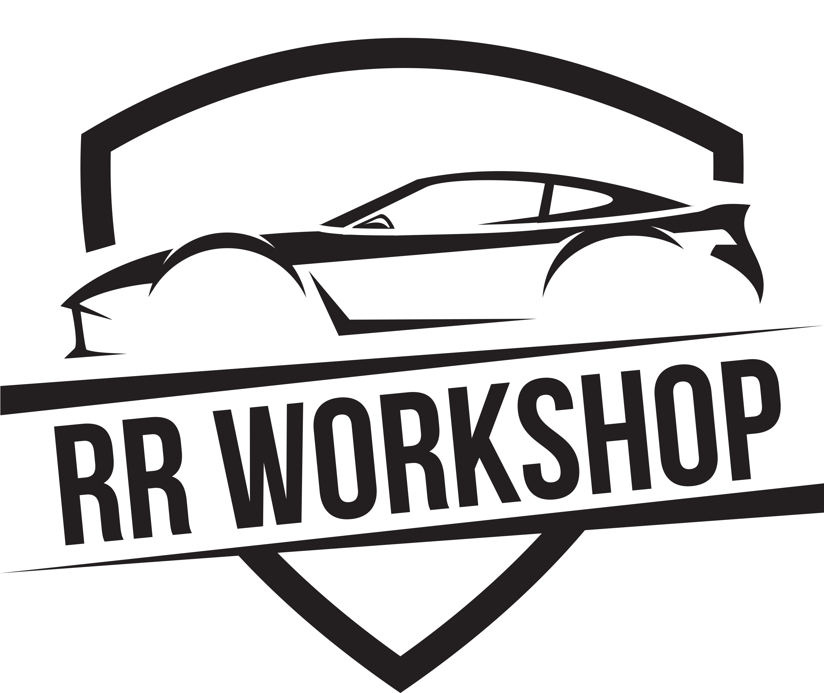 Tuleklaaside vahetus - RRWorkshop